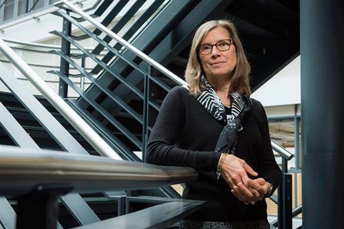 How PINS has fared under departing chief executive Sarah Richards ...