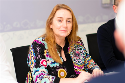 Chartered Planner And Housebuilder CEO Joins HBF Board Planning Resource chartered-planner-and-housebuilder-ceo-joins-hbf-board-planning-resource
