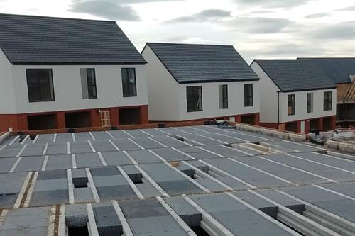 Need to know: Devolution bill sets out mayoral powers | Placemaking ...