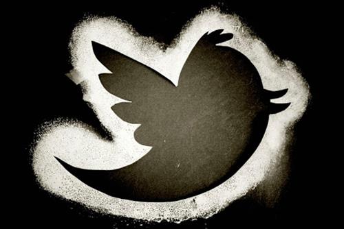 Black Twitter: How to embrace culture and avoid pitfalls | Campaign US