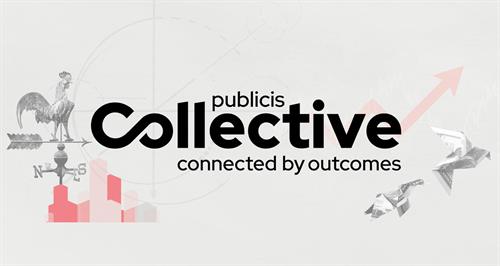 Agency Performance Review 2025: Publicis Collective | Campaign US