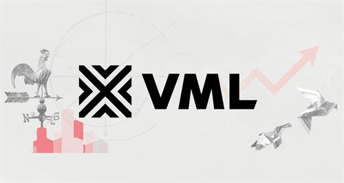 Agency Performance Review 2025: VML | Campaign US