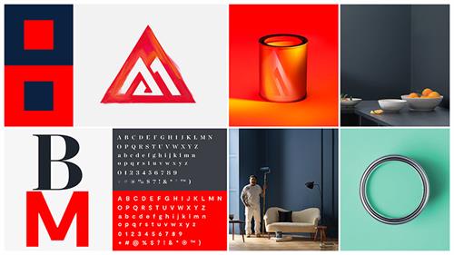 FIG expands on its design practice | Campaign US