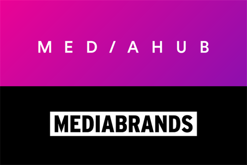 Mediahub joins Mediabrands with an eye toward global expansion ...