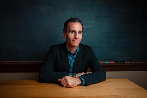 'Dilly Dilly' means 'Go for it': how ad testing actually risks doing ...