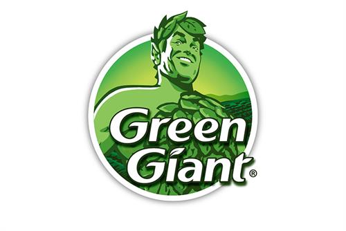 Ho, ho, ho: How the Jolly Green Giant evolved from a fairy tale ...