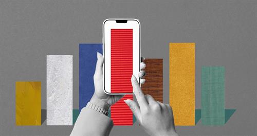 Marketing budgets hold at 7.7% in 2025: Gartner CMO survey | Campaign US