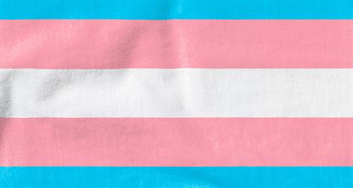 How healthcare marketers can bridge the gaps for transgender ...