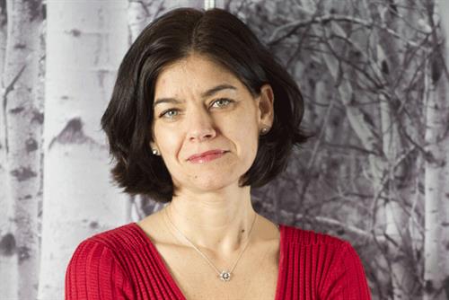 Gala Coral Group hands Fiona Thorne new role amid "growing political ...