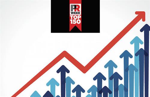 UK PR agencies: Time running out to be included in Top 150 report | PR ...