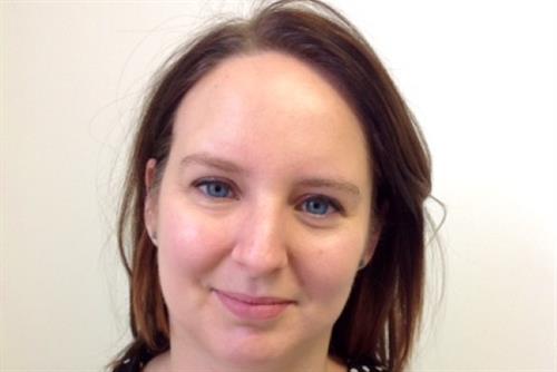 House PR hires former Channel 5 head of press Amy Vickery | PR Week UK