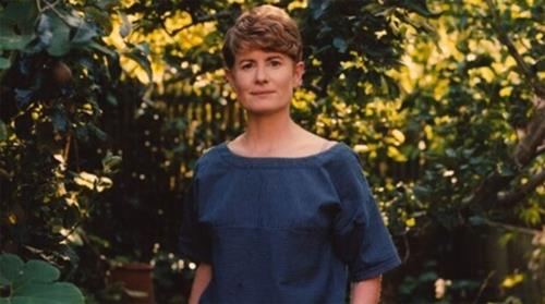 Horticulture industry news | HortWeek