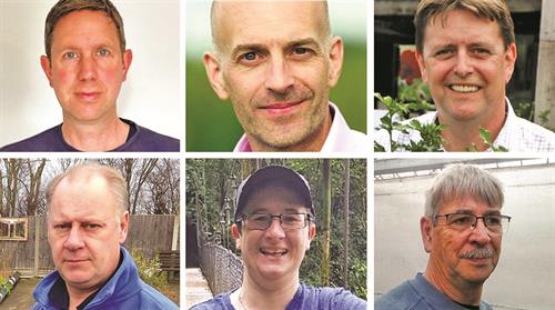 HortWeek | Latest horticulture industry news and jobs