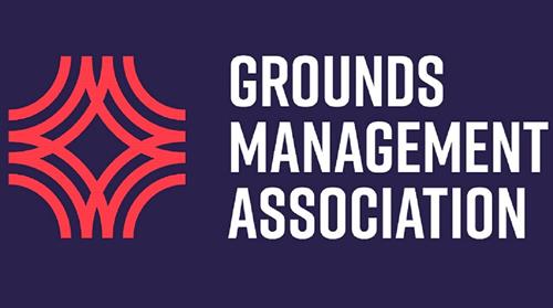 GMA appoints six new directors to board | HortWeek