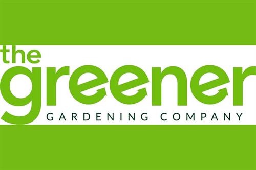 Evergreen Garden Care/SED confirmed to take over former Greener ...