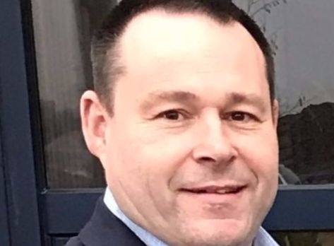 HortWeek | Latest horticulture industry news and jobs