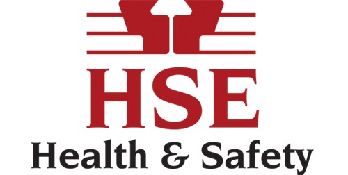 Isle of Wight farm owner hit with fine after disease outbreak infects ...