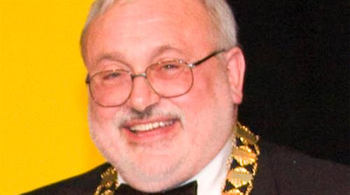 Peter Field dies aged 81: eight industry tributes | HortWeek