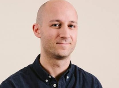 Five questions with new Sarah Raven chairman Dominic Rose | HortWeek