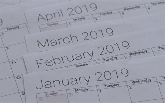 Menopausal and HRT | MIMS online