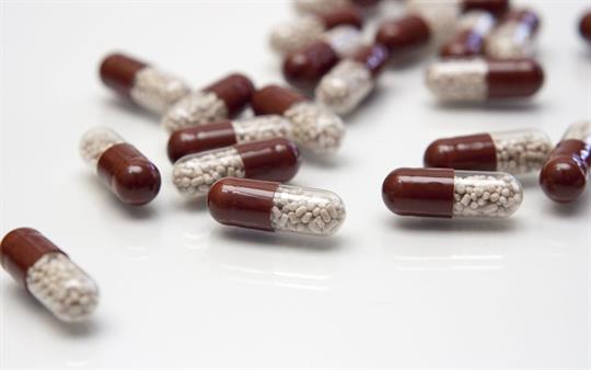 guidelines-clinical-updates