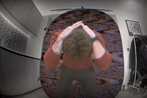 Karmarama | Insight, news and creative work | Campaign