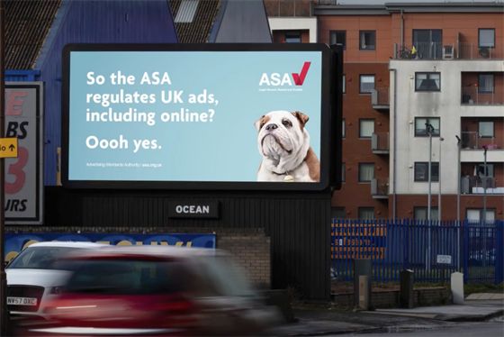 Tesco | Insight, news and creative work | Campaign
