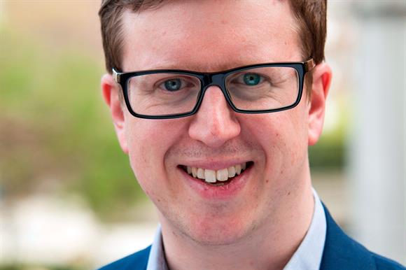 Matt Hyde: Why charities must champion empathy to bring communities ...