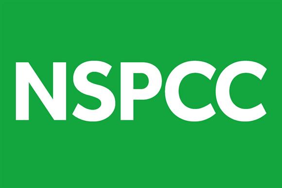 NSPCC begins research for national behaviour-change campaign | Third Sector