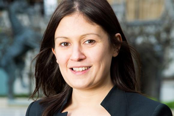 Lisa Nandy (British Politician) ~ Bio Wiki | Photos | Videos