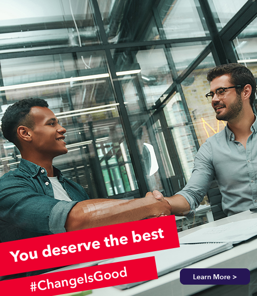 Careers Advice | Campaign