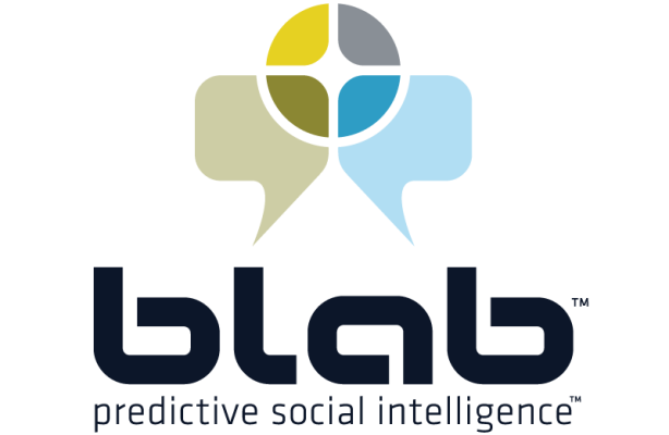 Blab helps brands engage with relevant audiences on social channels ...