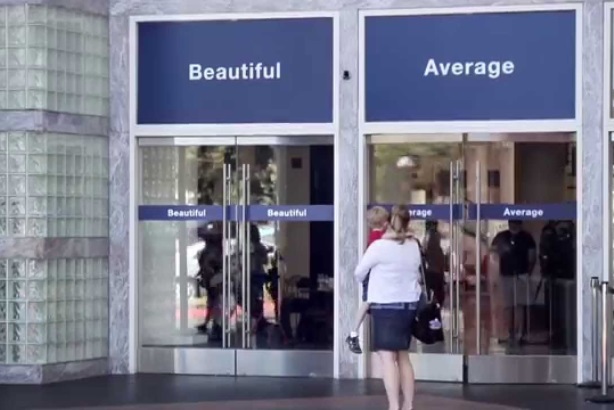 Dove Real Beauty effort has run its course | PR Week