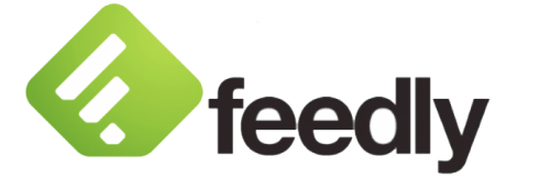 Feedly Pro makes content aggregation easy | PR Week