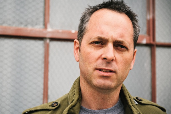 Microsoft's chief storyteller: Content marketing? Native advertising ...