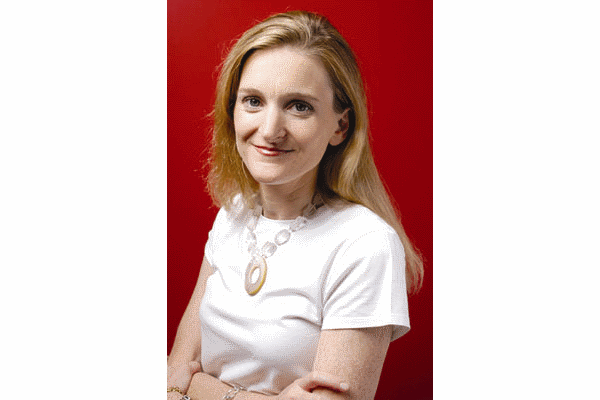 Rachel Whetstone - Alchetron, The Free Social Encyclopedia