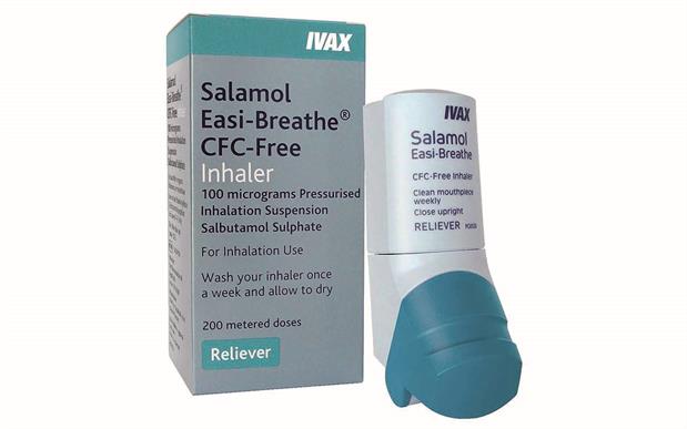 Shortages | MIMS online