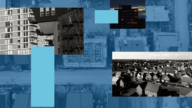 Town planning news, appeals, best practice | PlanningResource