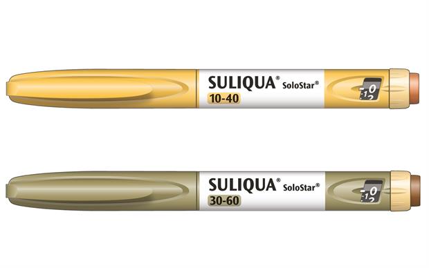 New combination diabetes treatment launched | MIMS online