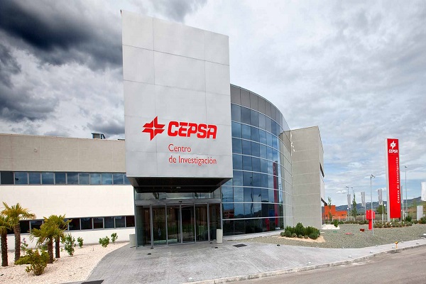 Cespa eyes becoming ‘leader in green hydrogen and biofuels’ | ENDS ...