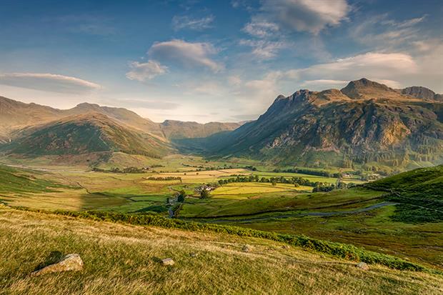 EXCLUSIVE: Natural England shifts focus to deliver 25-Year Environment Plan
