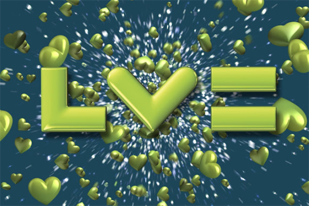 Lv Existing Customer Login | semashow.com