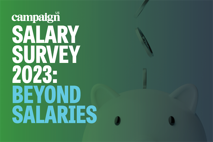 The Knowledge | Campaign US