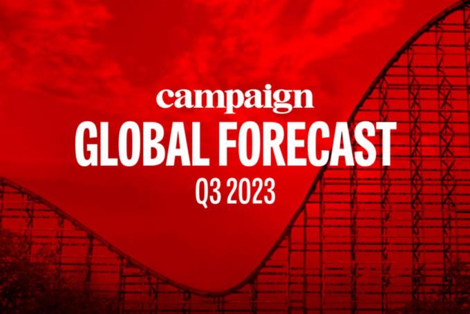 The Knowledge | Campaign US