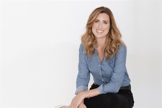 Home [campaignlive.com]