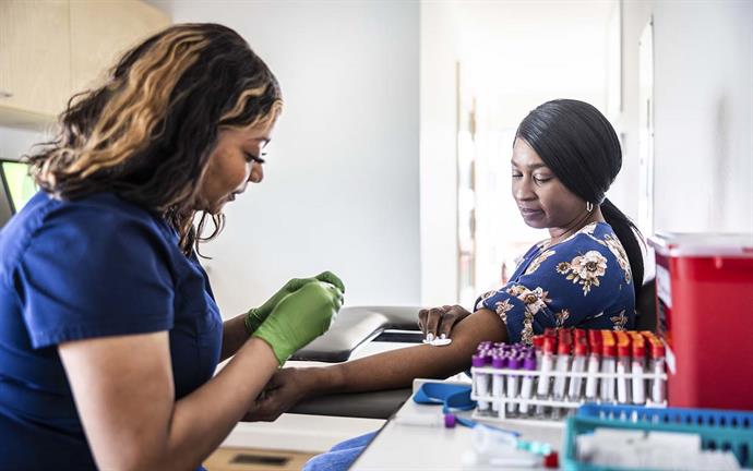 Menopausal and HRT | MIMS online