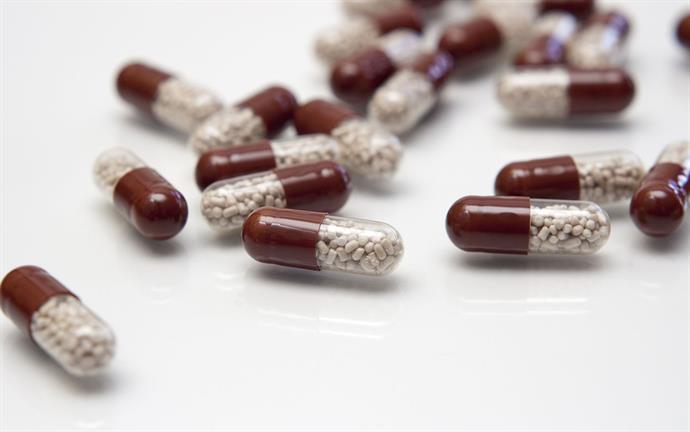 Shortages | MIMS online