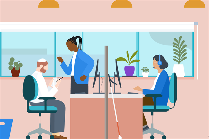 Sue Frogley on the rapid evolution of media agencies