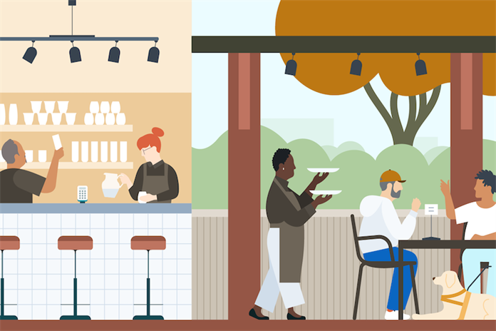 PHD's Ali Reed on how to use data to unlock potential