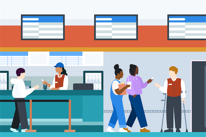 Merkle's Anne Stagg on marketing’s transformation mission